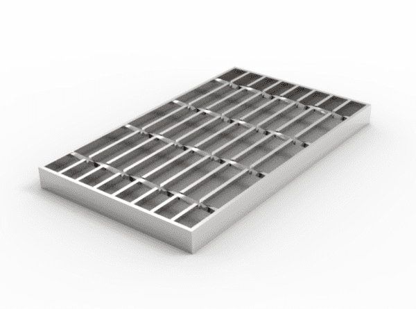 Top 5 Welded Steel Bar Gratings Manufacturers in Singapore in 2022 ... Top 5 Welded Steel Bar Gratings Manufacturers in Singapore in 2022 ...