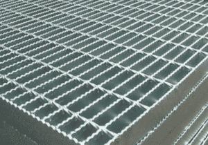 Walkway Gratings: Everything You Need to Know for Your Next Project