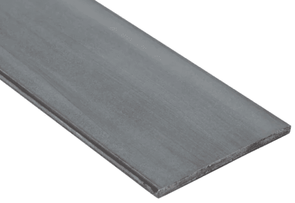 Flat Bar Sizes: Industry Standards And Variations